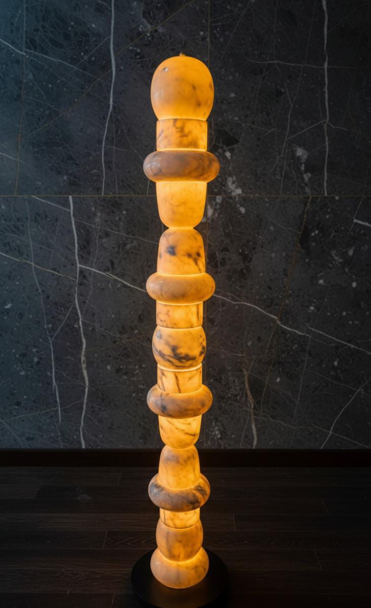 Tulay Trio Tower – Tulay Exclusive